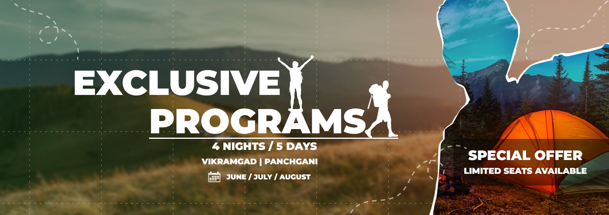 Explore The World of Adventures for Kids with Roots 4 fun