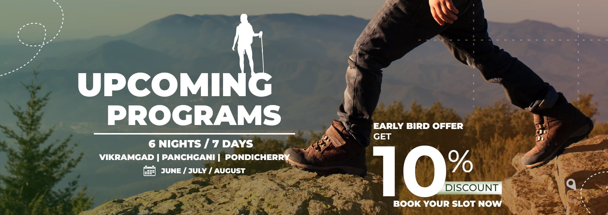 Explore The World of Adventures for Kids with Roots 4 fun