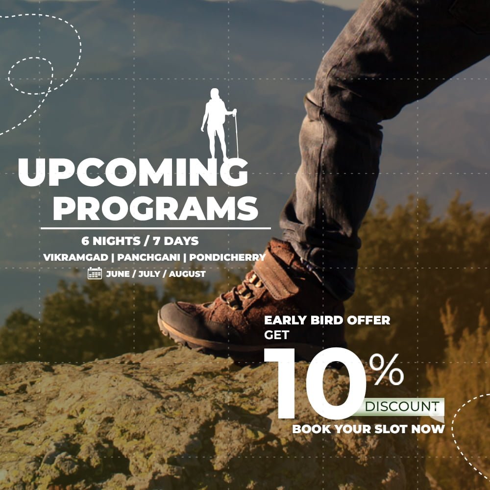 Explore The World of Adventures for Kids with Roots 4 fun