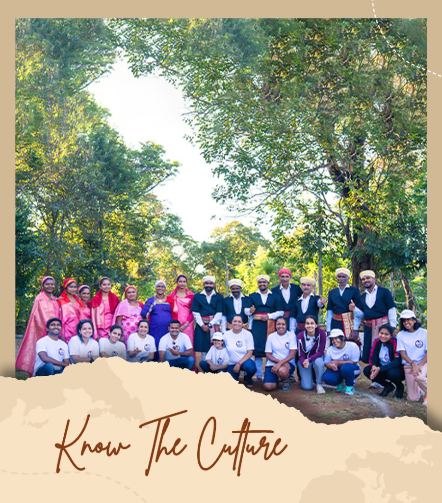 Experience Outdoor Adventures & Culture for Kids