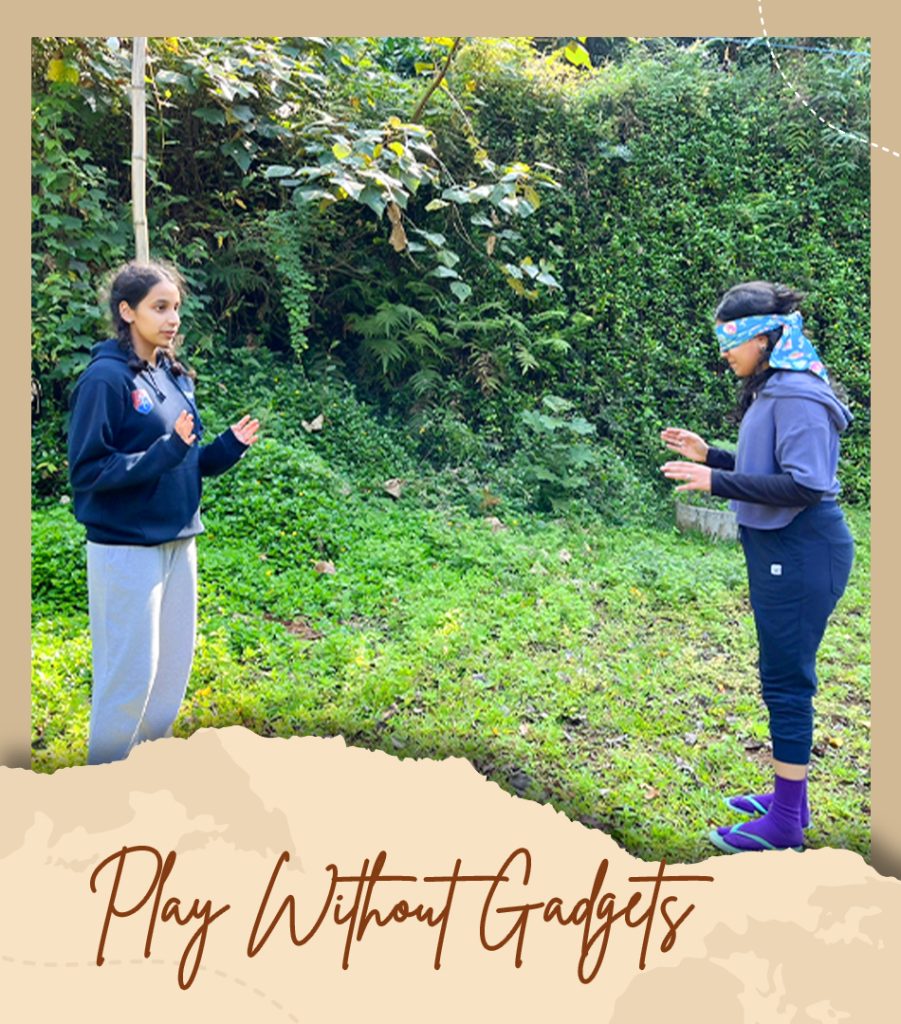 Experience Outdoor Adventures & Culture for Kids