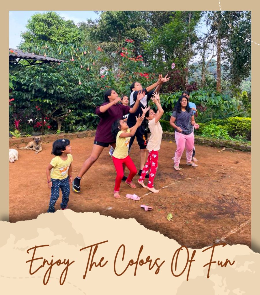 Experience Outdoor Adventures & Culture for Kids