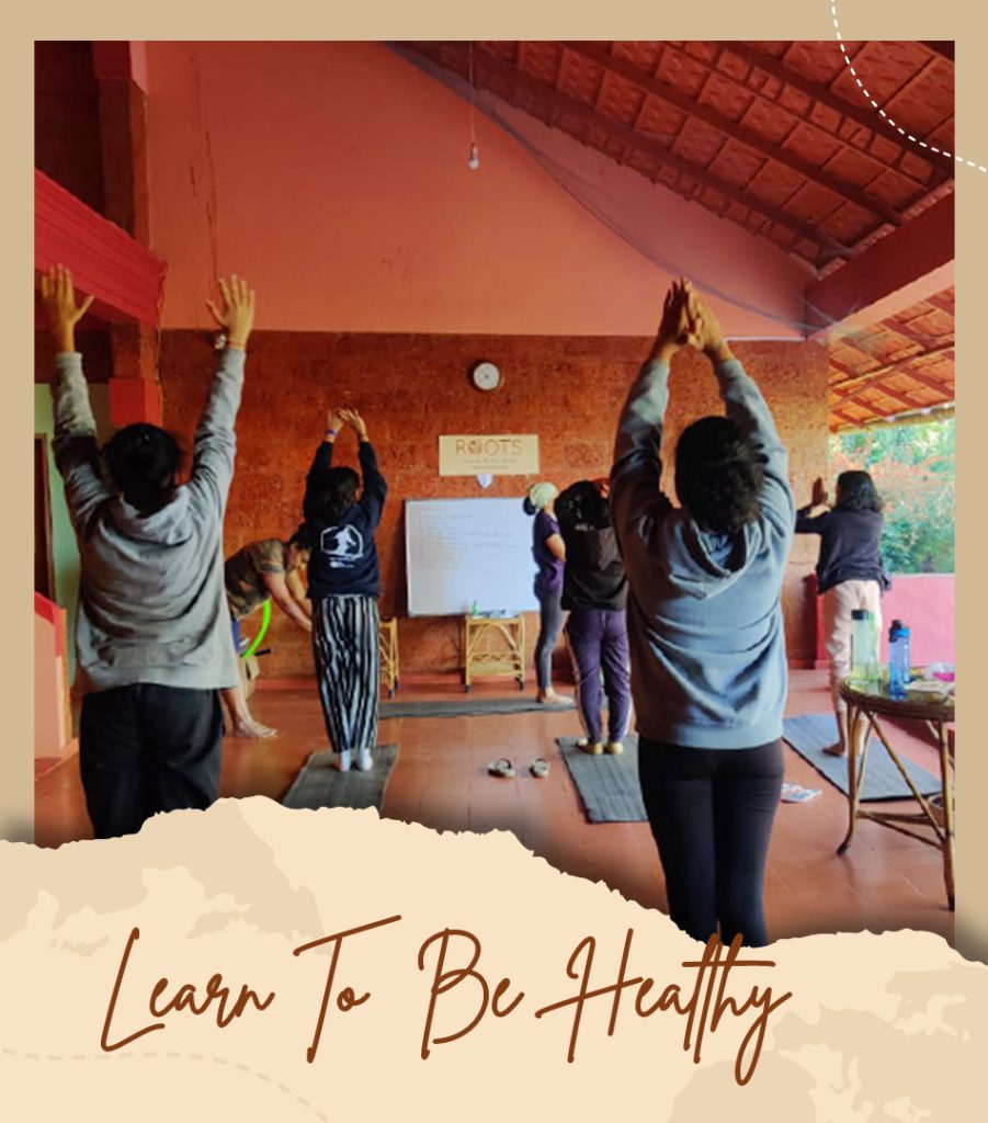 Experience Outdoor Adventures & Culture for Kids