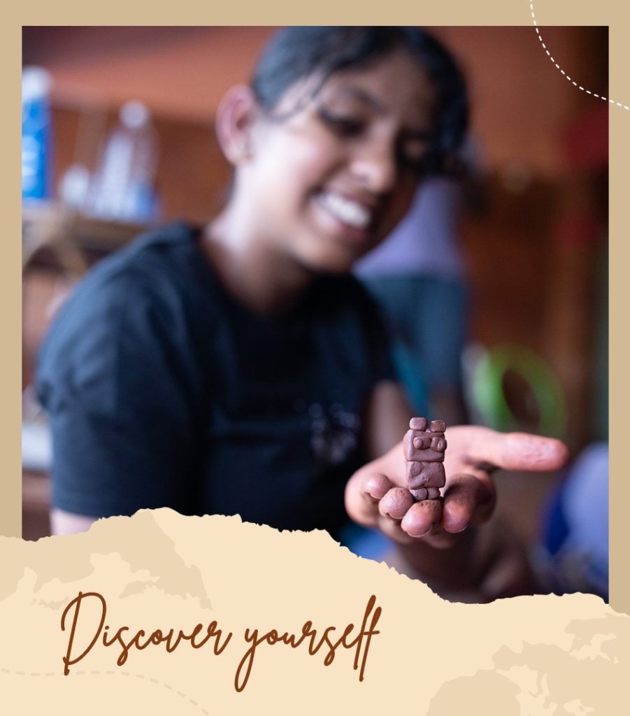 Experience Outdoor Adventures & Culture for Kids